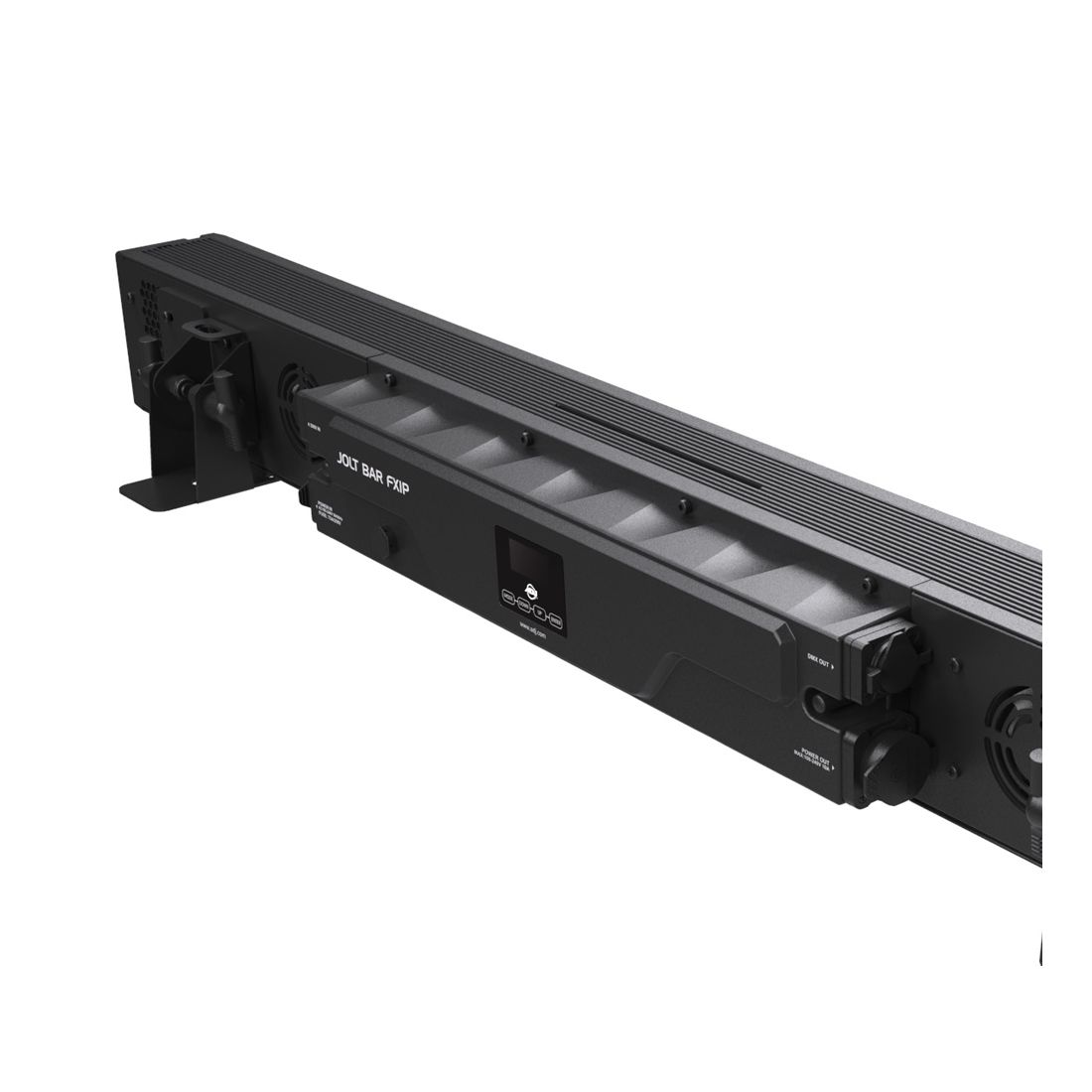 ADJ Jolt Bar FXIP