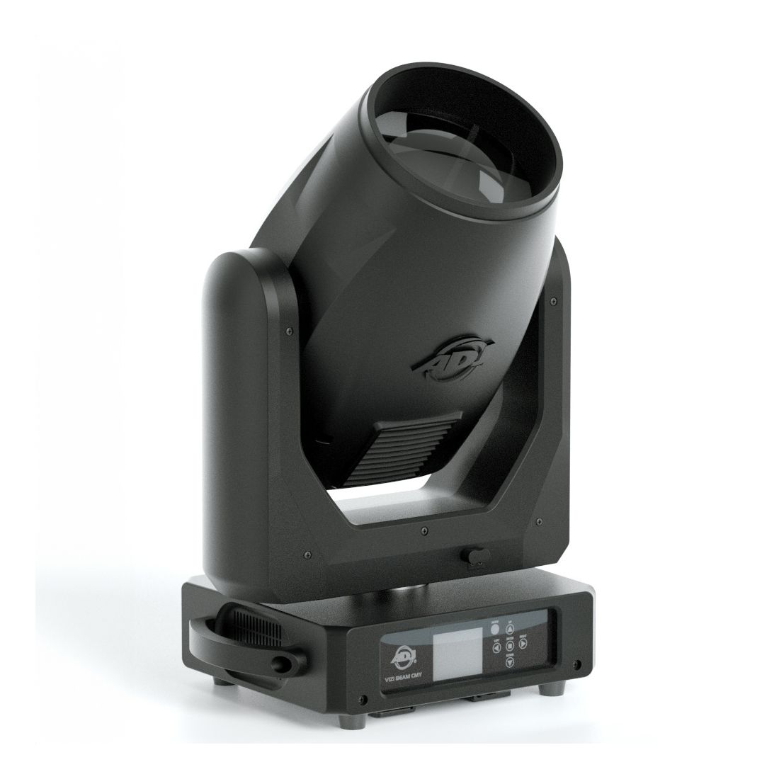 ADJ Vizi Beam CMY