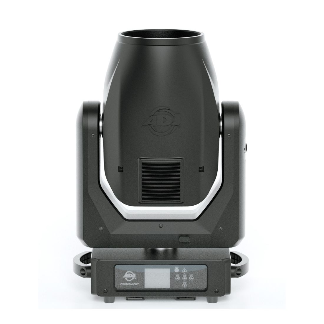 ADJ Vizi Beam CMY