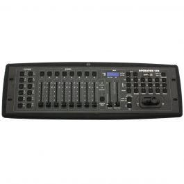 ADJ DMX Operator 192