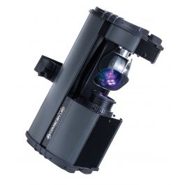 Comscan LED