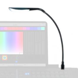 USB Lite Led Pro