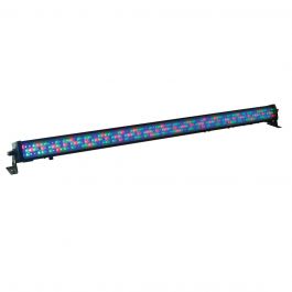 Mega Bar LED