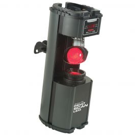 Revo Scan LED